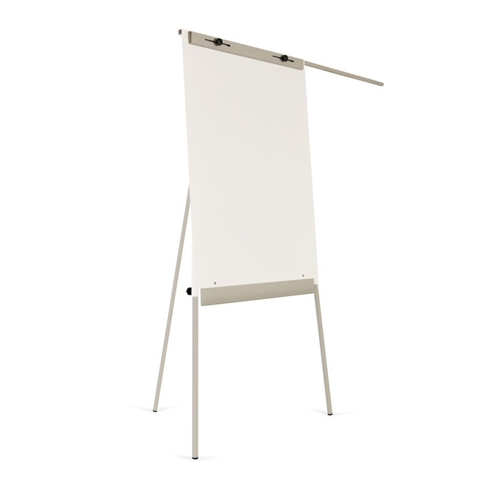 Flipchart tabla RD 610V19 Rocada