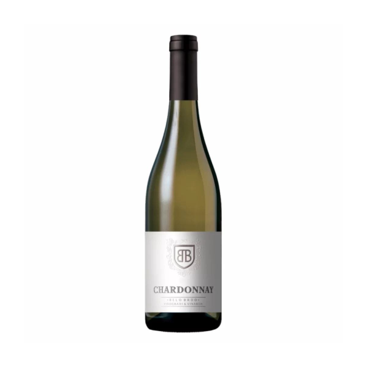 Belo Brdo Chardonnay