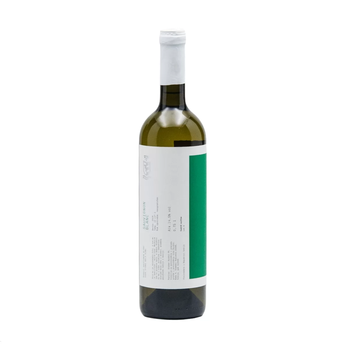 Đurđić Sauvignon Blanc