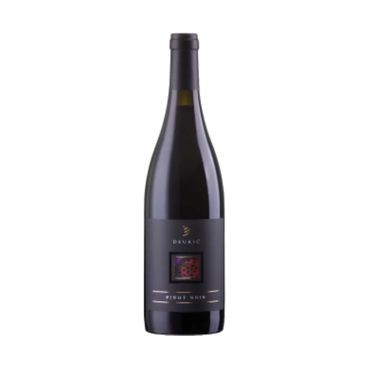 Deurić Pinot Noir