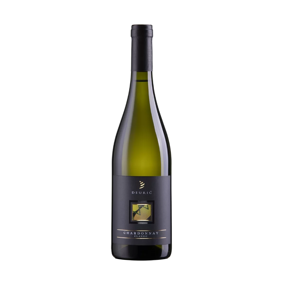 Deurić Chardonnay Classic