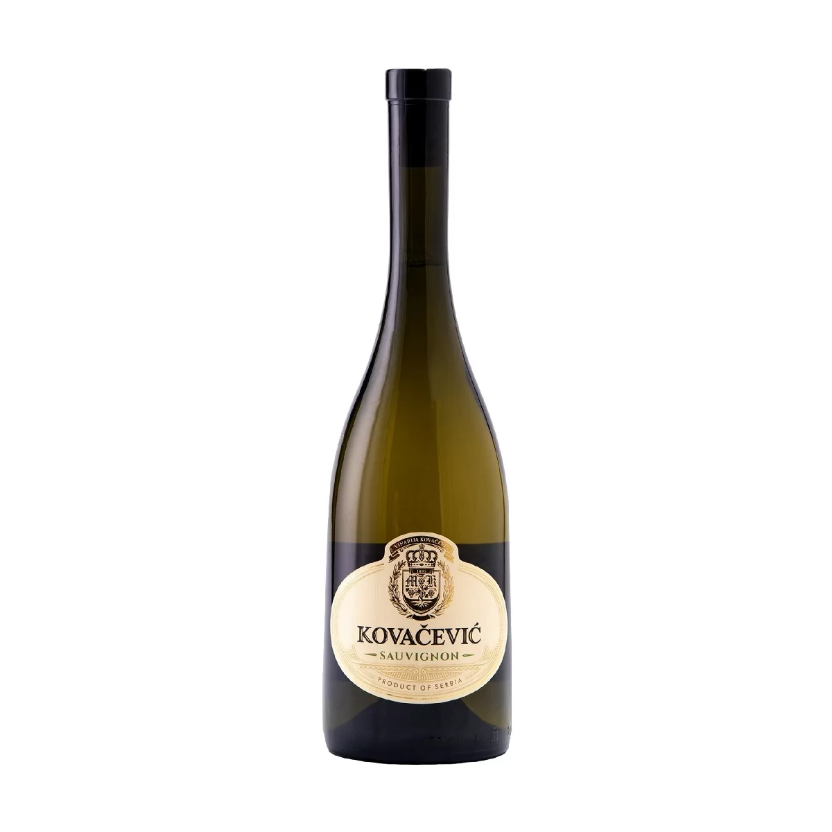 Kovačević Sauvignon