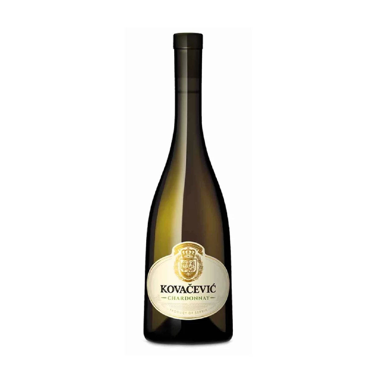 Kovačević Chardonnay