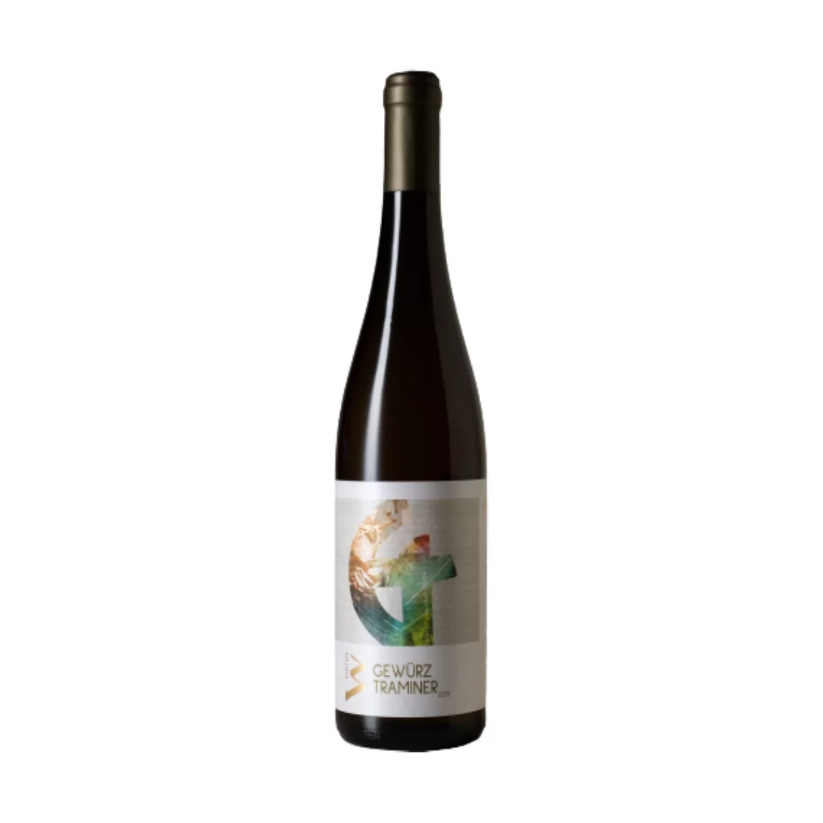 Virtus Gewurztraminer