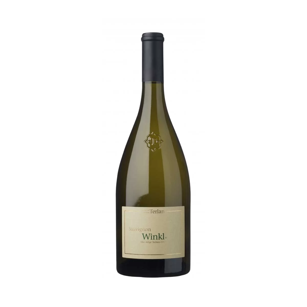 Terlan Sauvignon Winkl