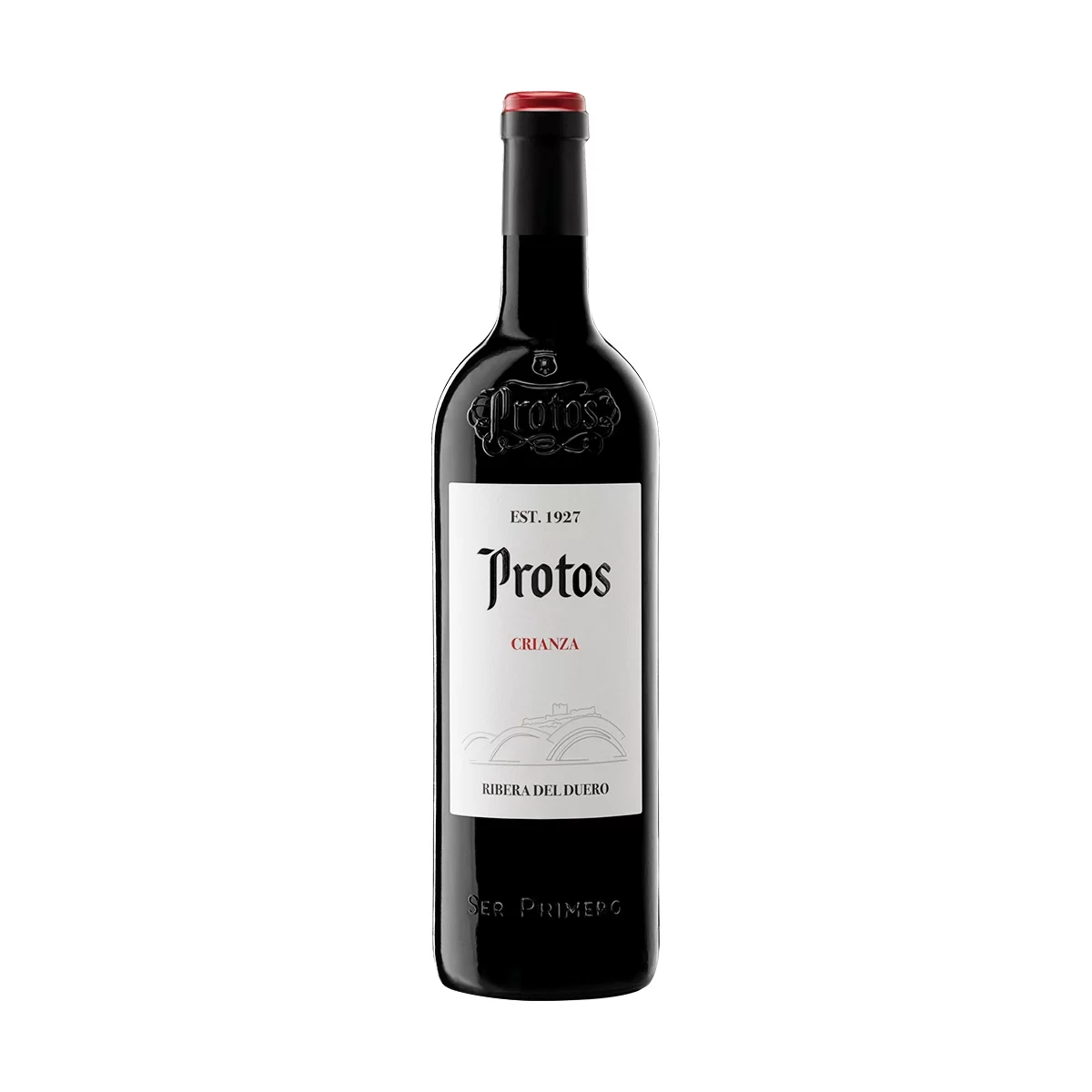 Protos Crianza