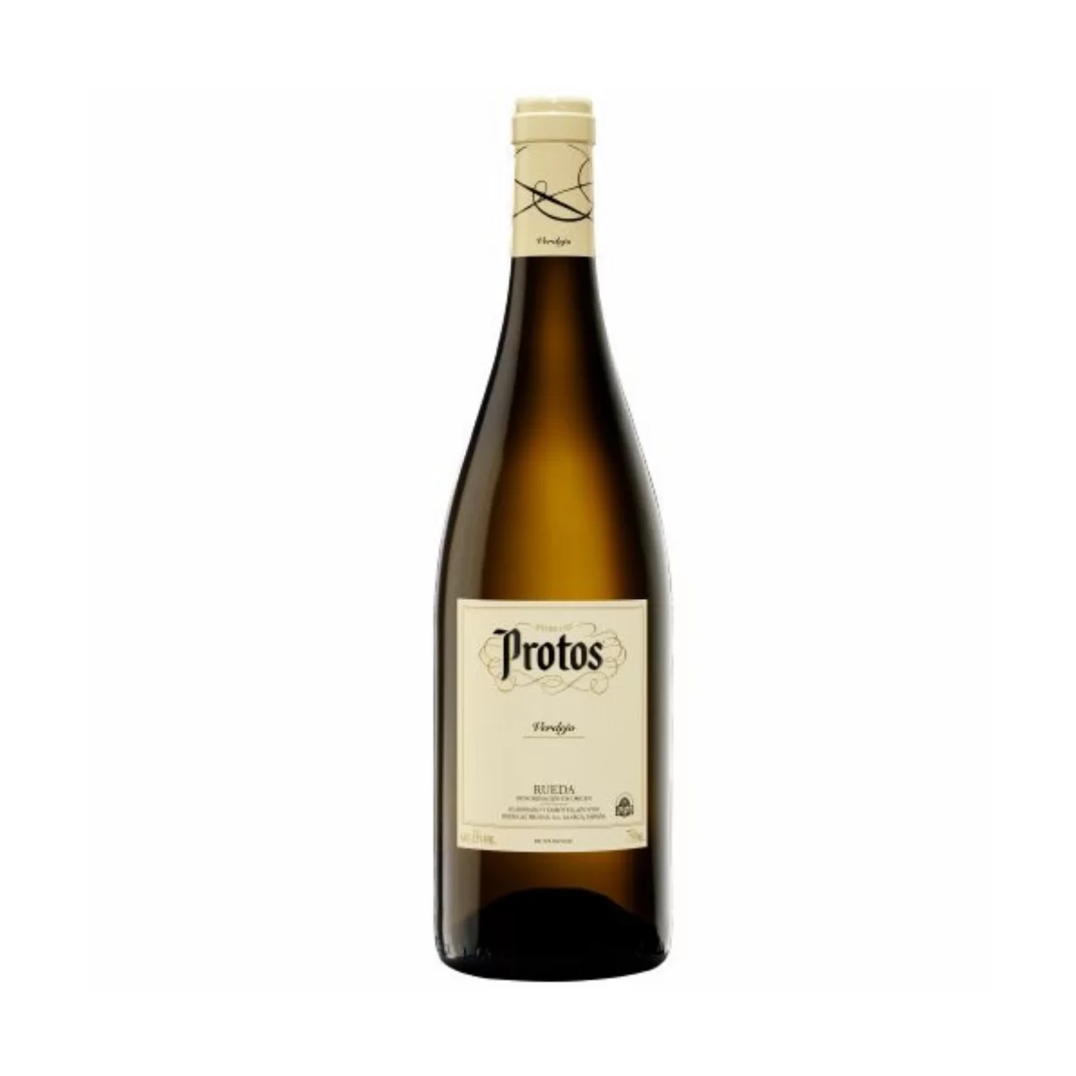 Protos Verdejo