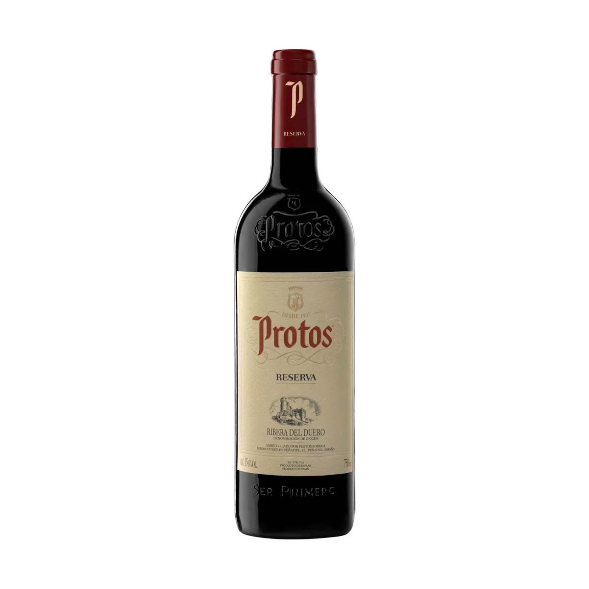 Protos Reserva