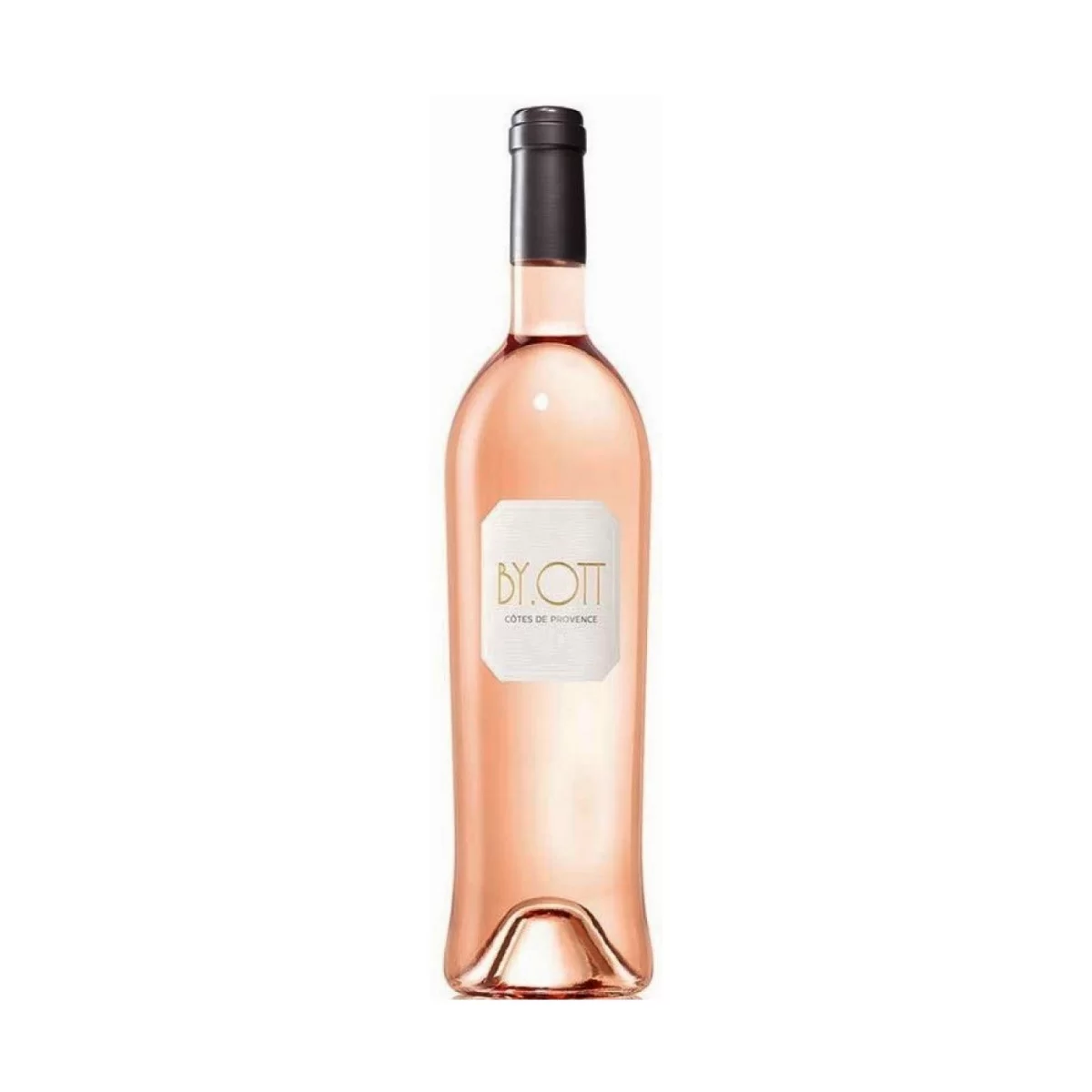 Domaines Ott By Ott Cotes De Provence