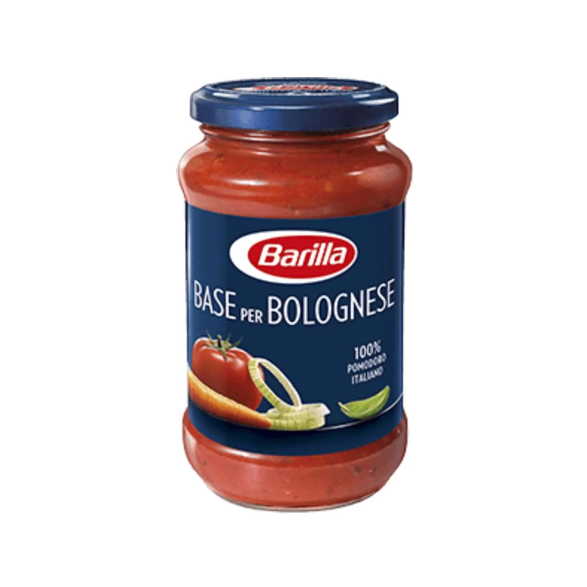 Barilla Base Per Bolognese