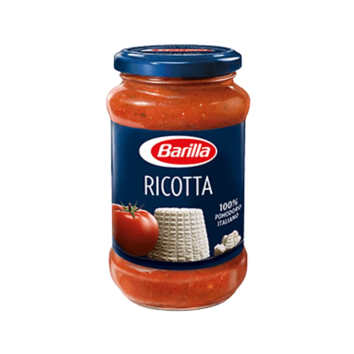 Barilla Ricotta