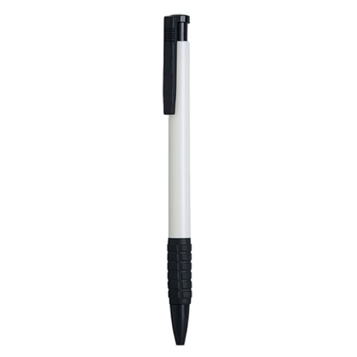 Hemijska olovka WI-2001 Office Line bela