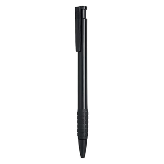Hemijska olovka WI-2001 office line crna