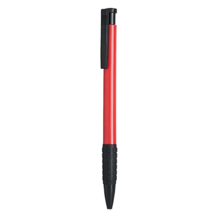 Hemijska olovka WI-2001 crvena
