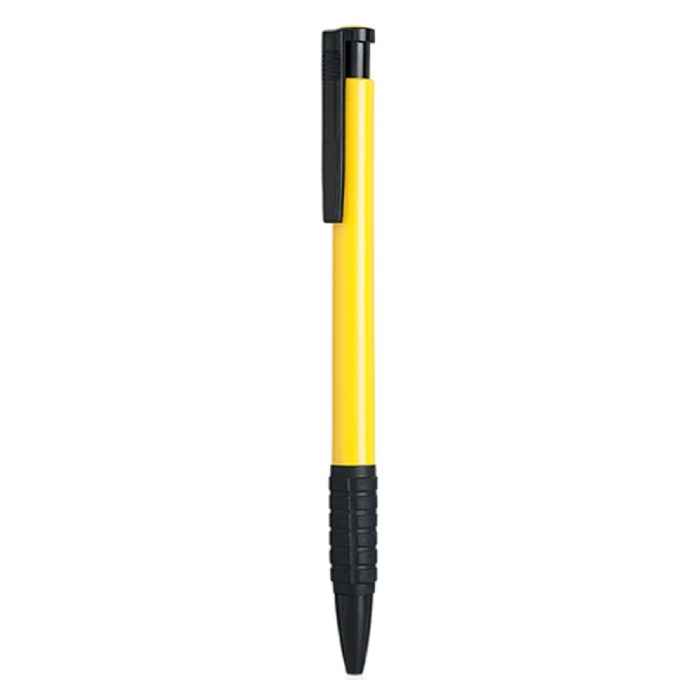 Hemijska olovka WI-2001 office line žuta
