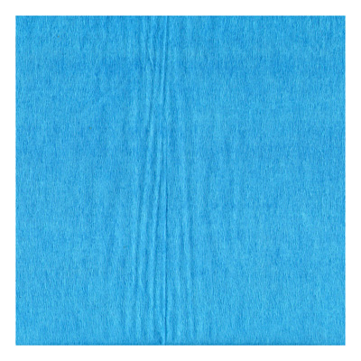 Krep papir svetlo plavi 250×50 cm