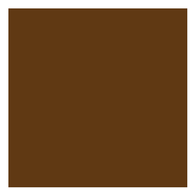 Papir Prisma cioccolato 220 gr 6000301