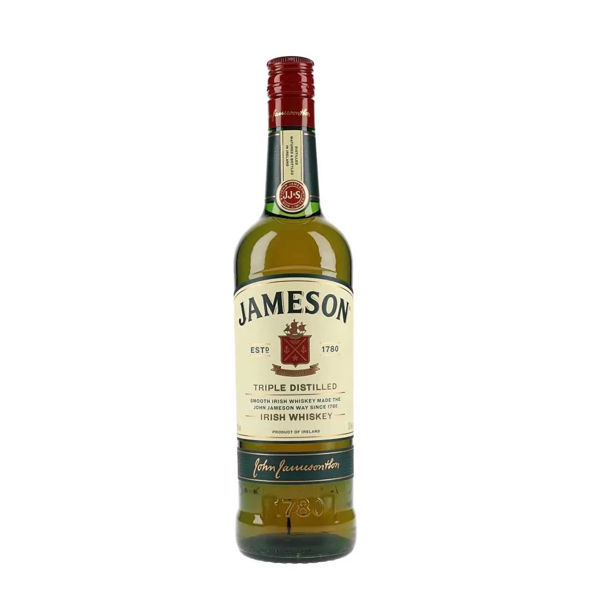 Jameson