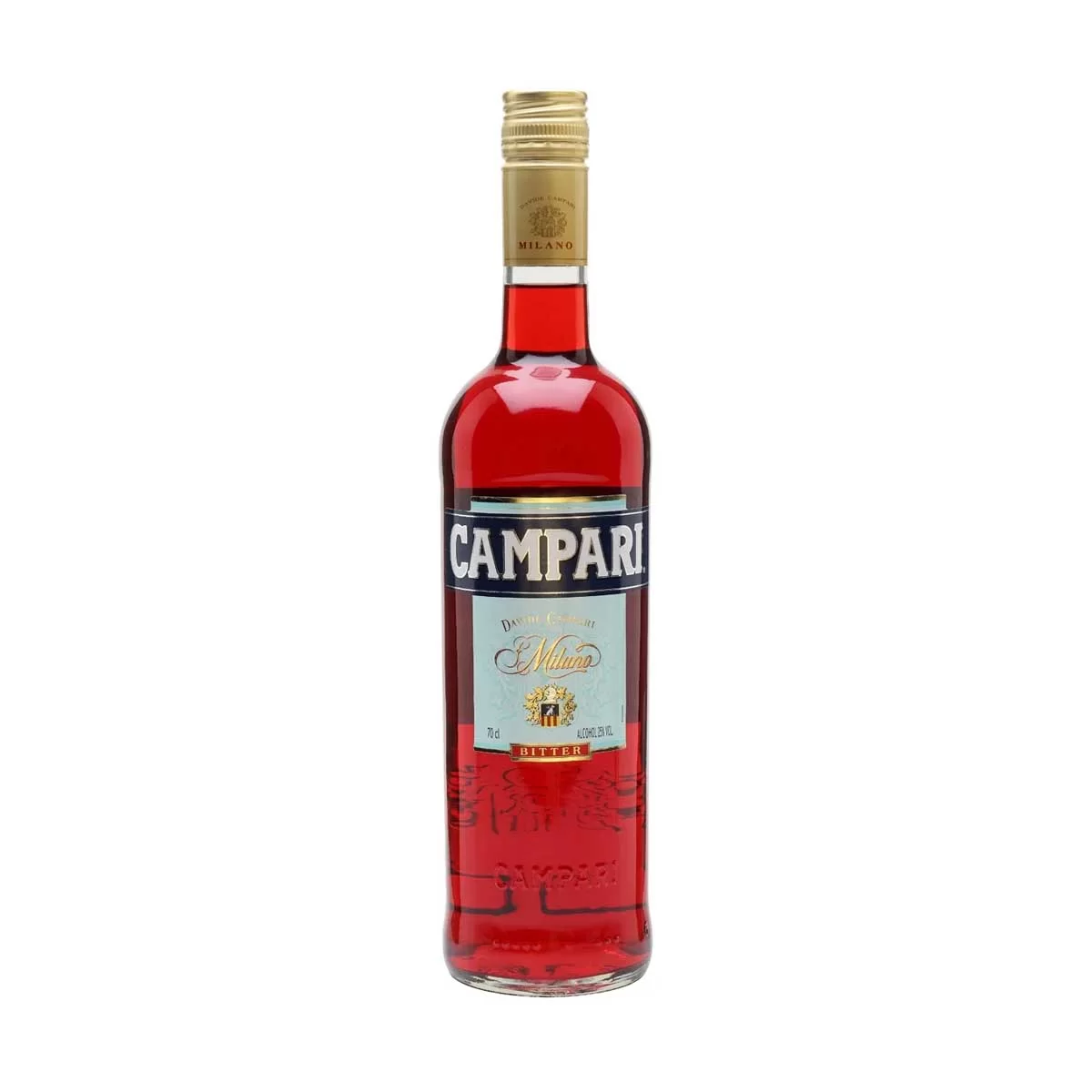 Campari