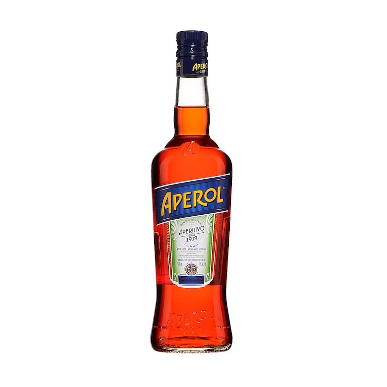 Aperol