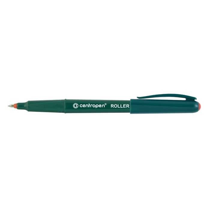 Roler 4615/01 crveni 0,3 mm Centropen