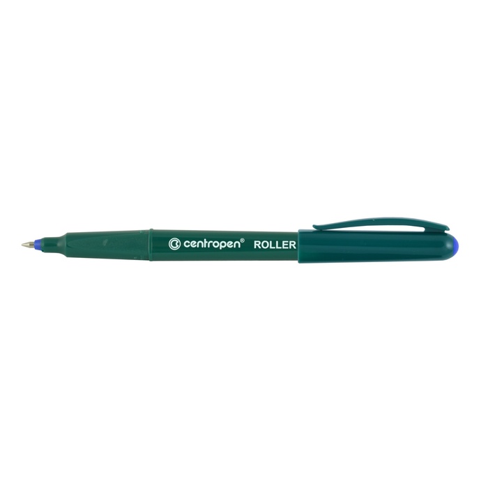 Roler 4615/01 plavi 0,3 mm Centropen