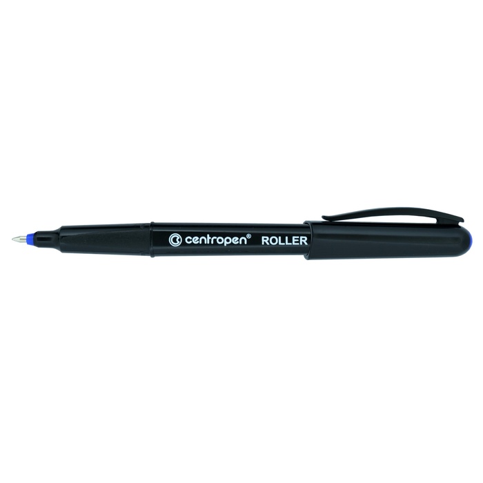 Roler 4665/01 plavi 0,6 mm Centropen
