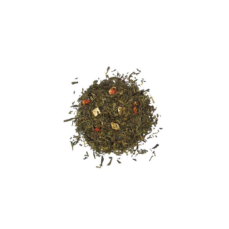 Voćni čaj Ronnefeldt Yin&Yang Loose Tea