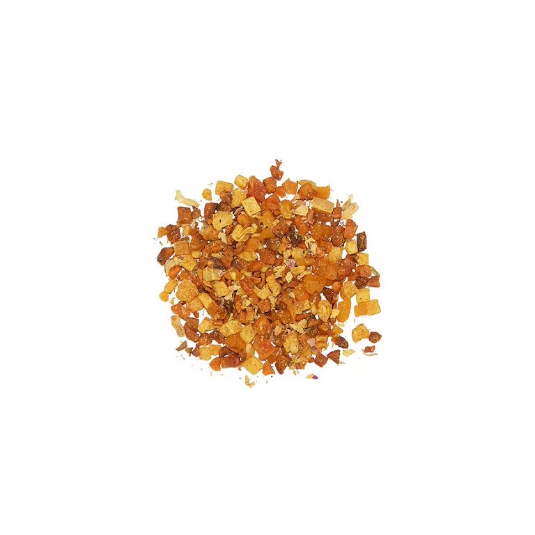 Ronnefeldt Tropensonne Loose Tea