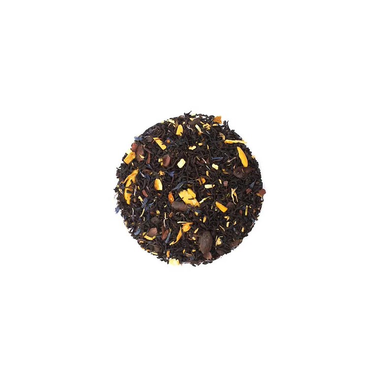 Ronnefeldt Weihnachtsüberraschung Loose Tea