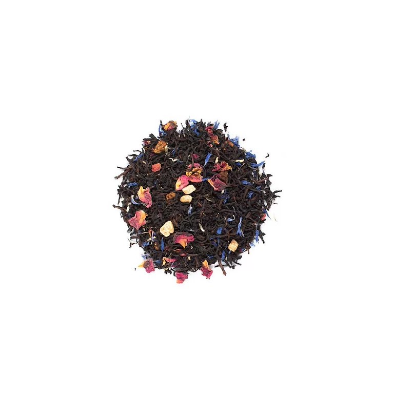 Crni čaj Ronnefeldt Tropic Special Loose Tea