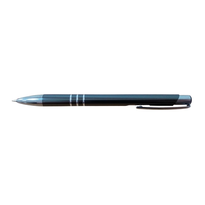 Tehnička olovka Oggi 13.002 0.5