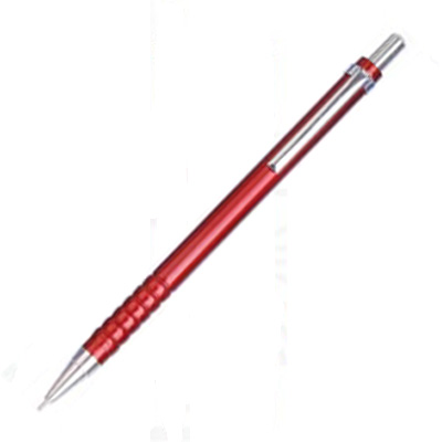 Tehnička olovka EP18-0131 crvena