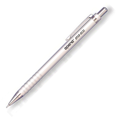 Tehnička olovka EP18-0131 srebrna