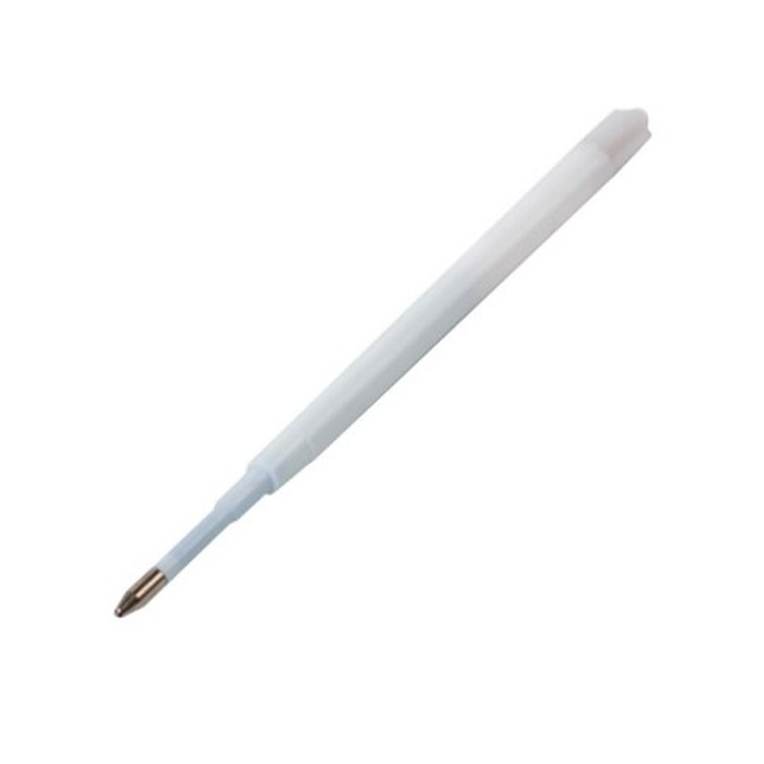 Uložak za Parker hemijsku olovku PVC TG