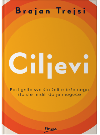 Ciljevi