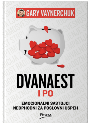 Dvanaest i po