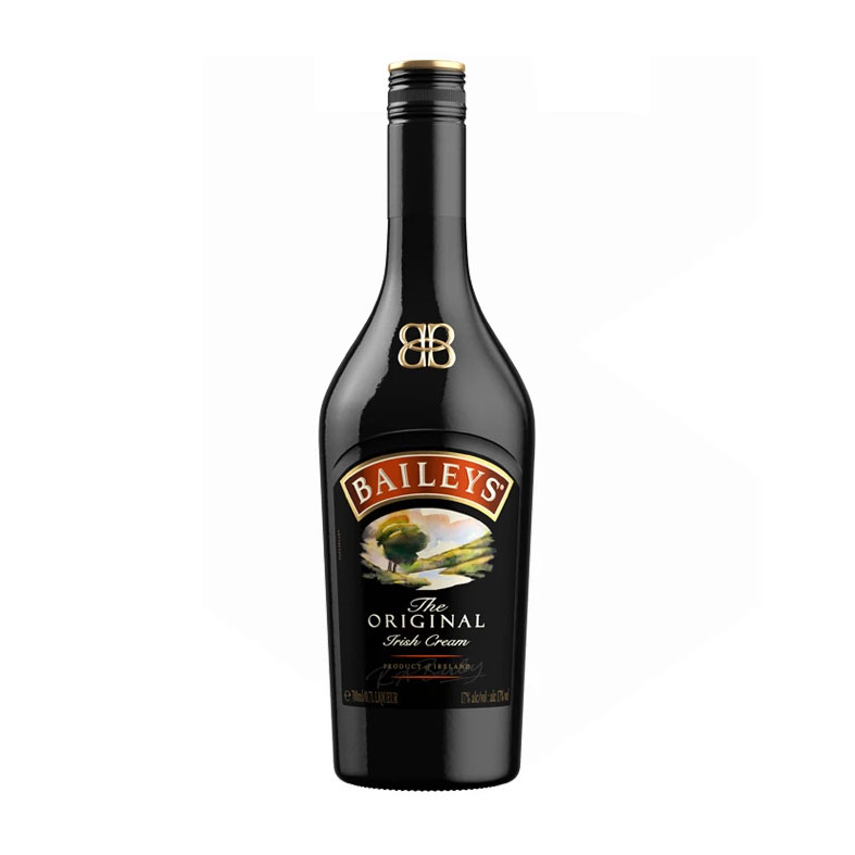 Baileys irish cream 0.7l