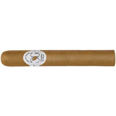 Casa de Garcia robusto kom