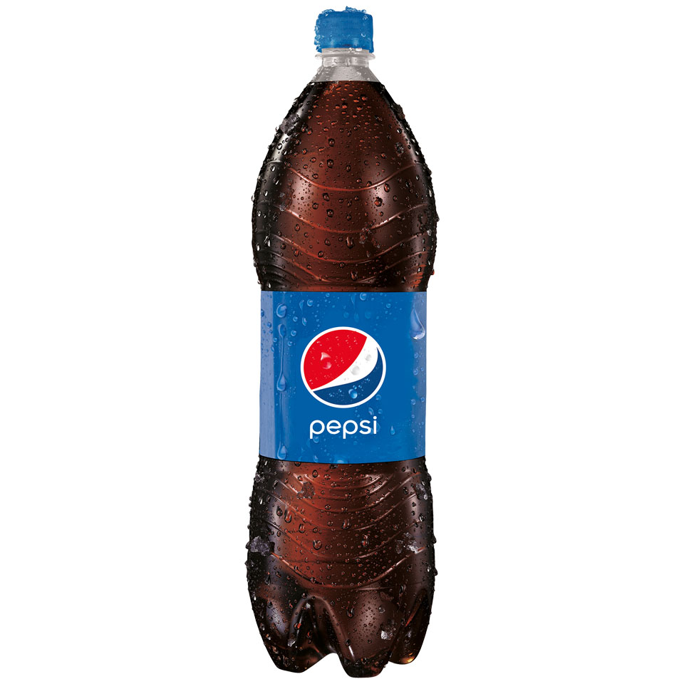 Pepsi Cola 1.5l