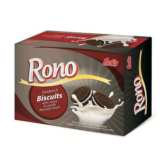 Rono kakao 250g