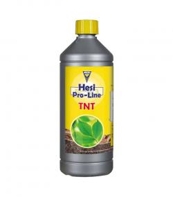 Hesi Pro Line TNT Complex 1L