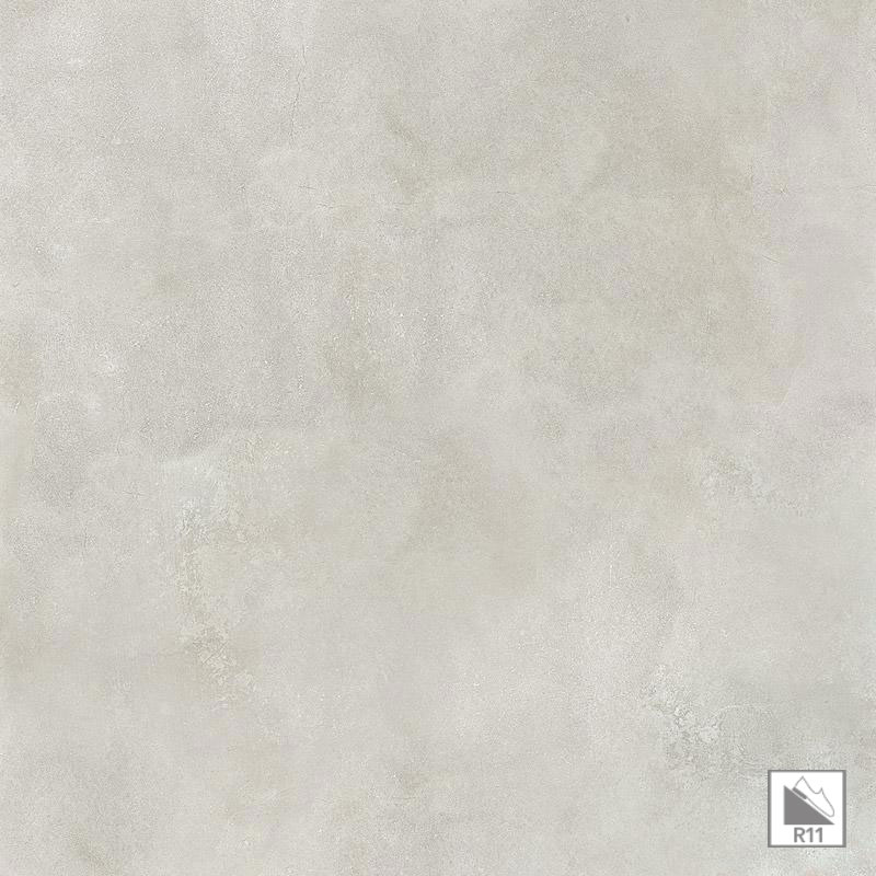 Emotion Blanc 60×60 Rett R11