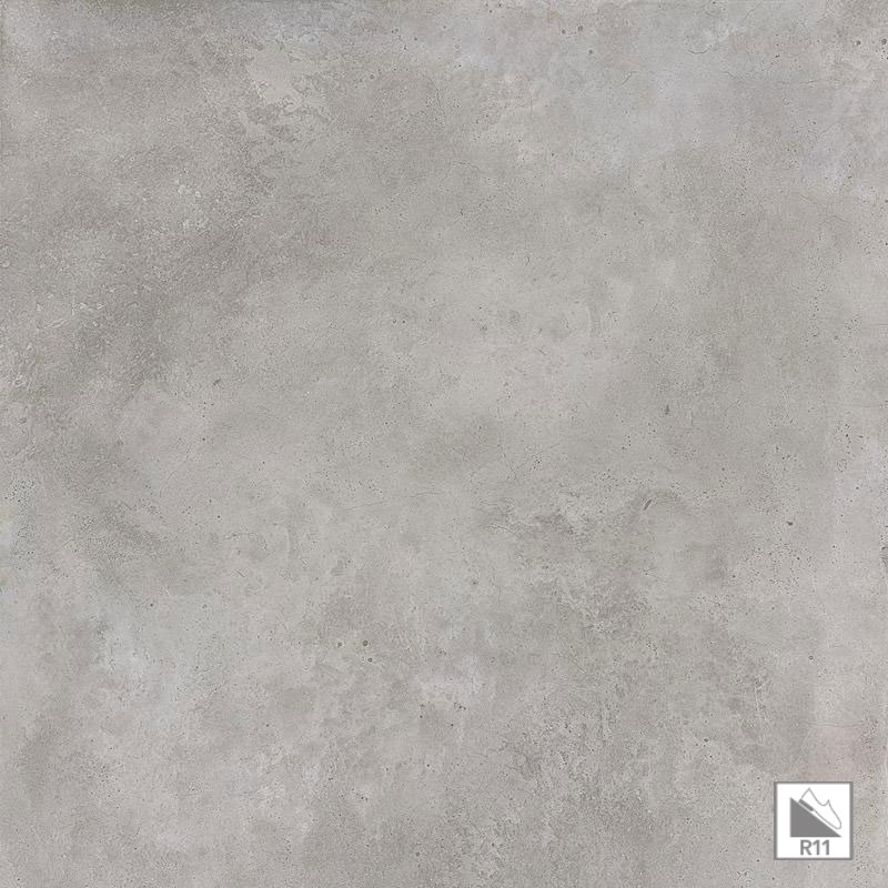 Emotion Gris 60×60 Rett R11