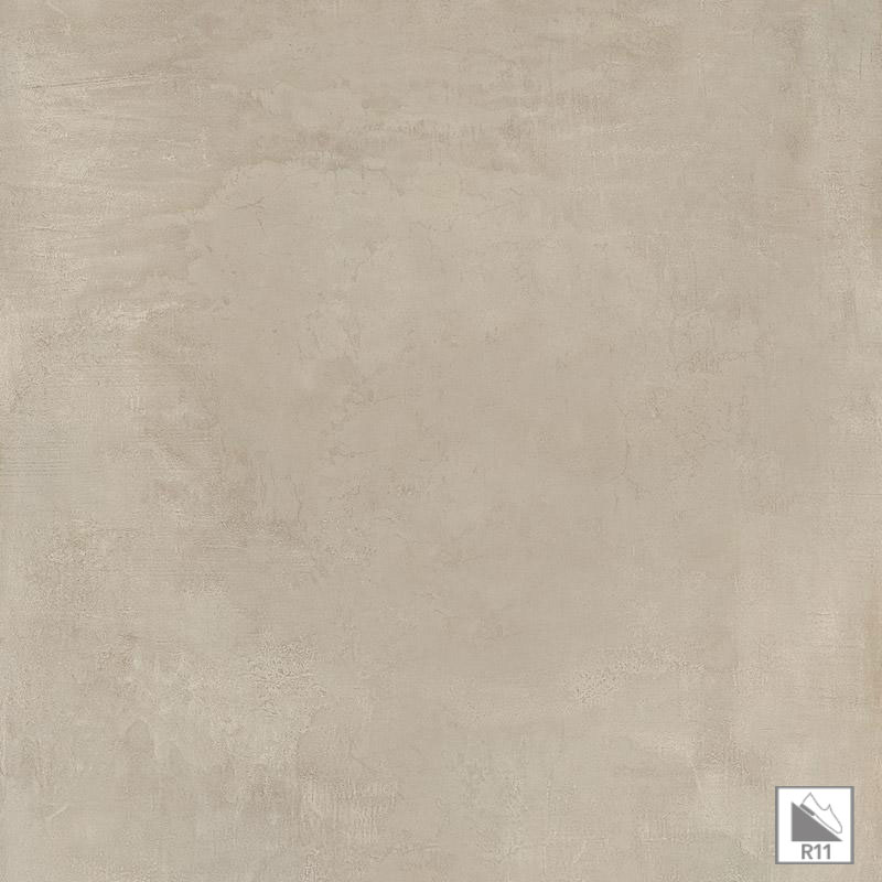 Emotion Taupe 60×60 Rett R11