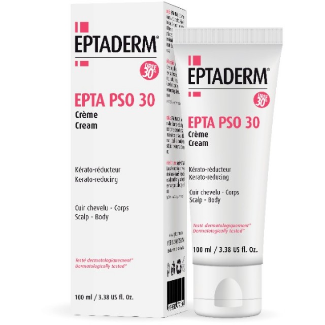 EPTA PSO 30 KREMA 100ML
Opis
INFORMACIJE
NALOG
SERVIS
KORISNI LINKOVI