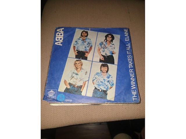 ABBA