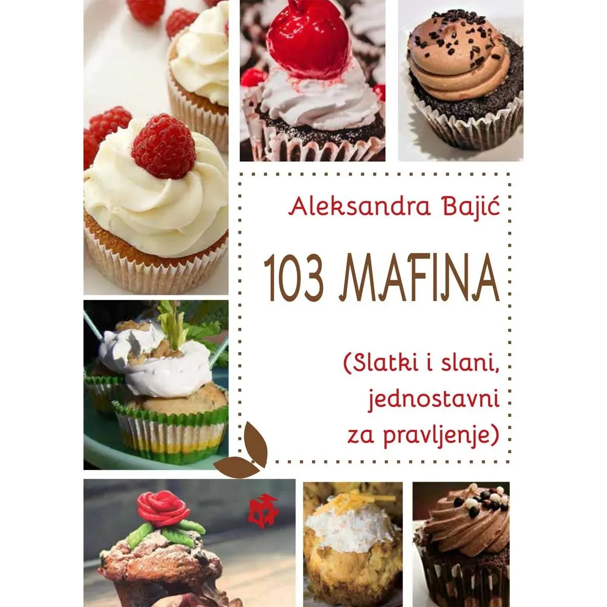 103 MAFINA