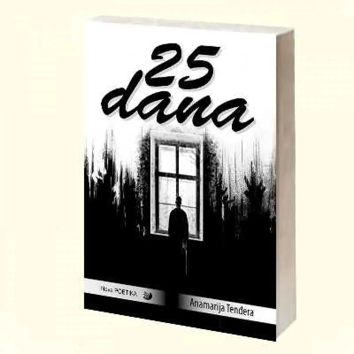 25 DANA