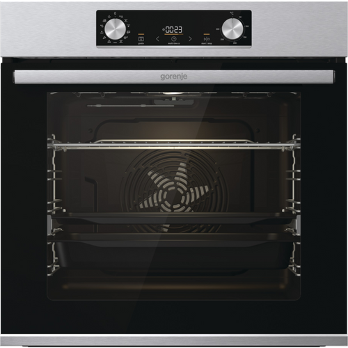 Gorenje ugradna rerna BOS6737E13X